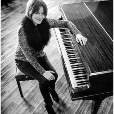 Diary Blog, 17 April 2021, including latest thoughts about the Alison ...