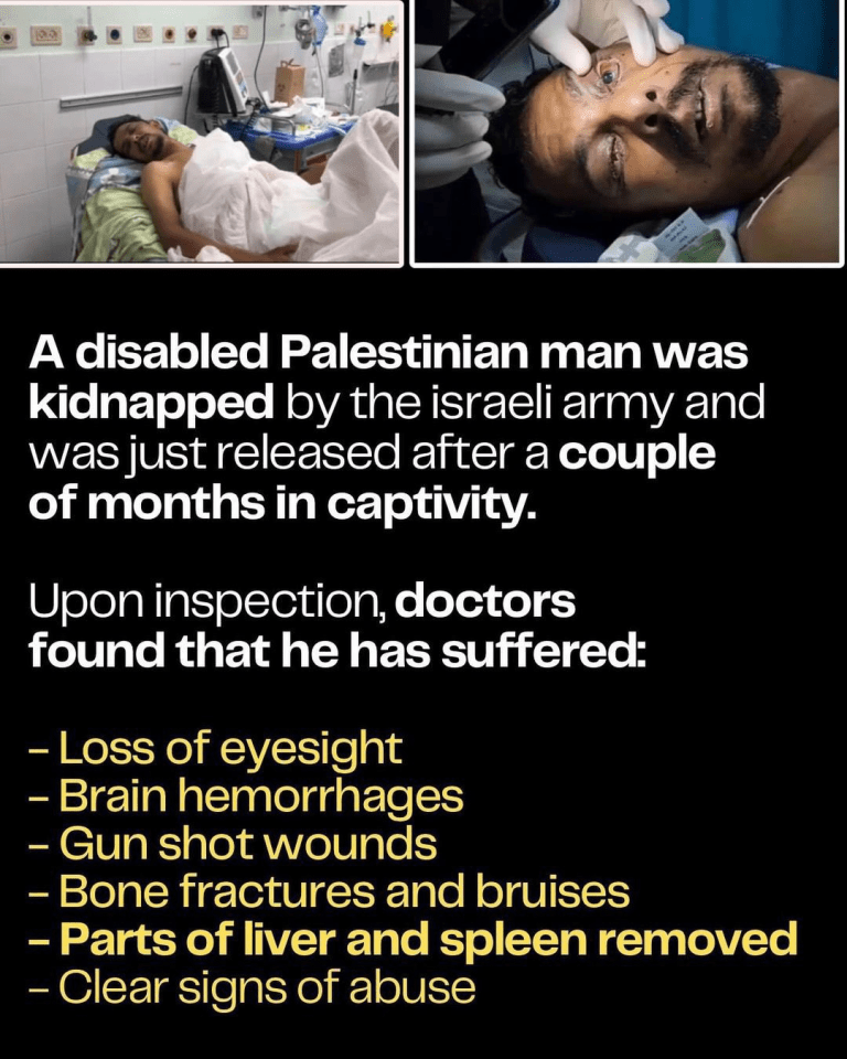 Liam Booth-Smith | Ian Robert Millard