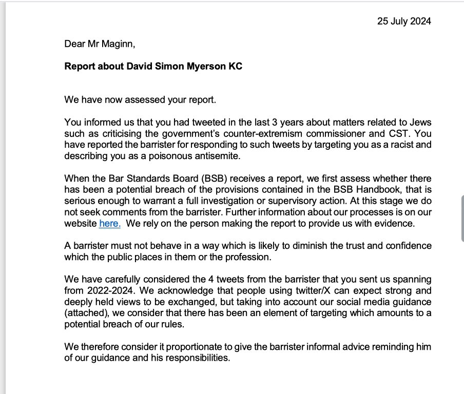 Diary Blog, 26 July 2024, including the latest news about the ...