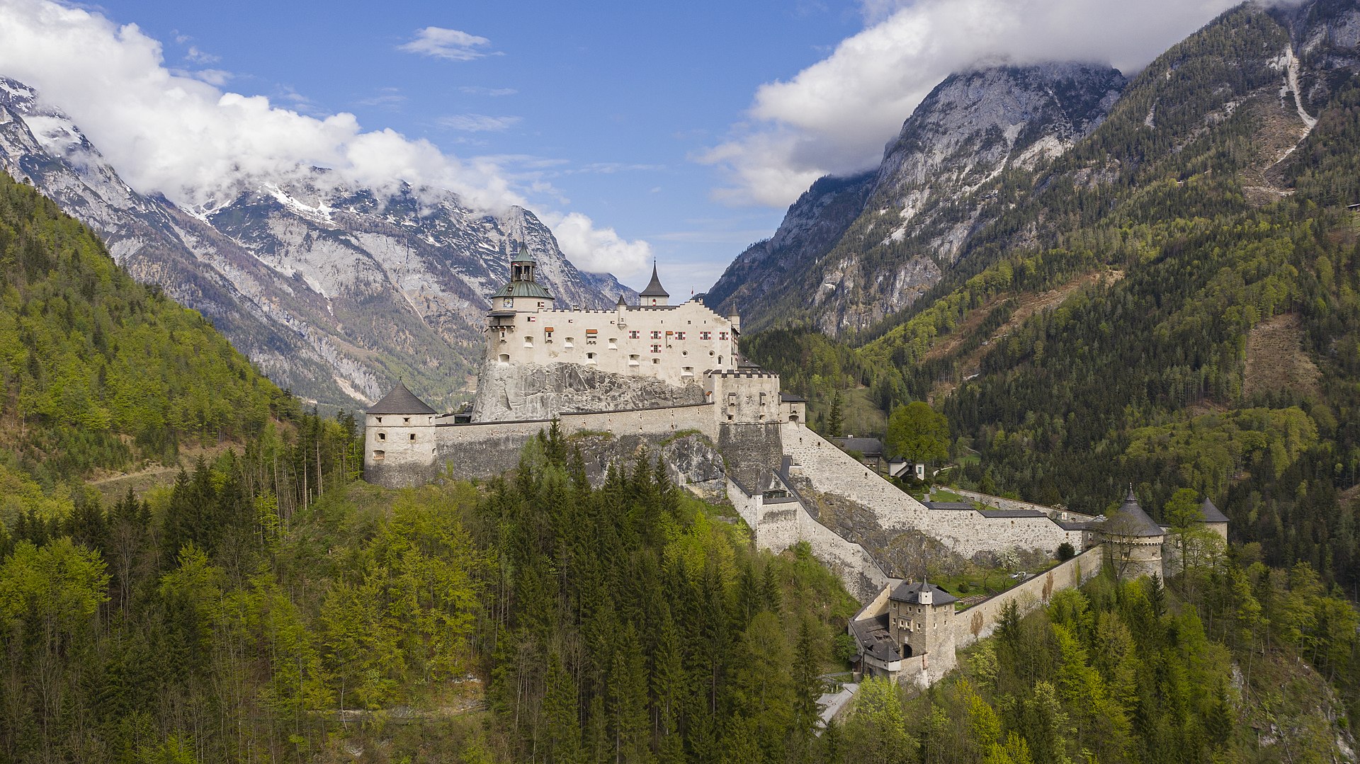 Diary Blog, 31 May 2025, including thoughts on the continuing “lawfare ...
