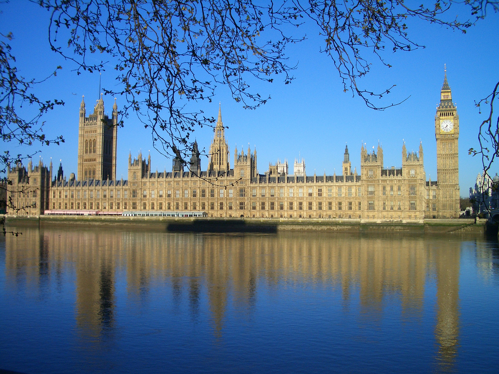 Diary Blog, 16 September 2025, including thoughts about the pensioner ...