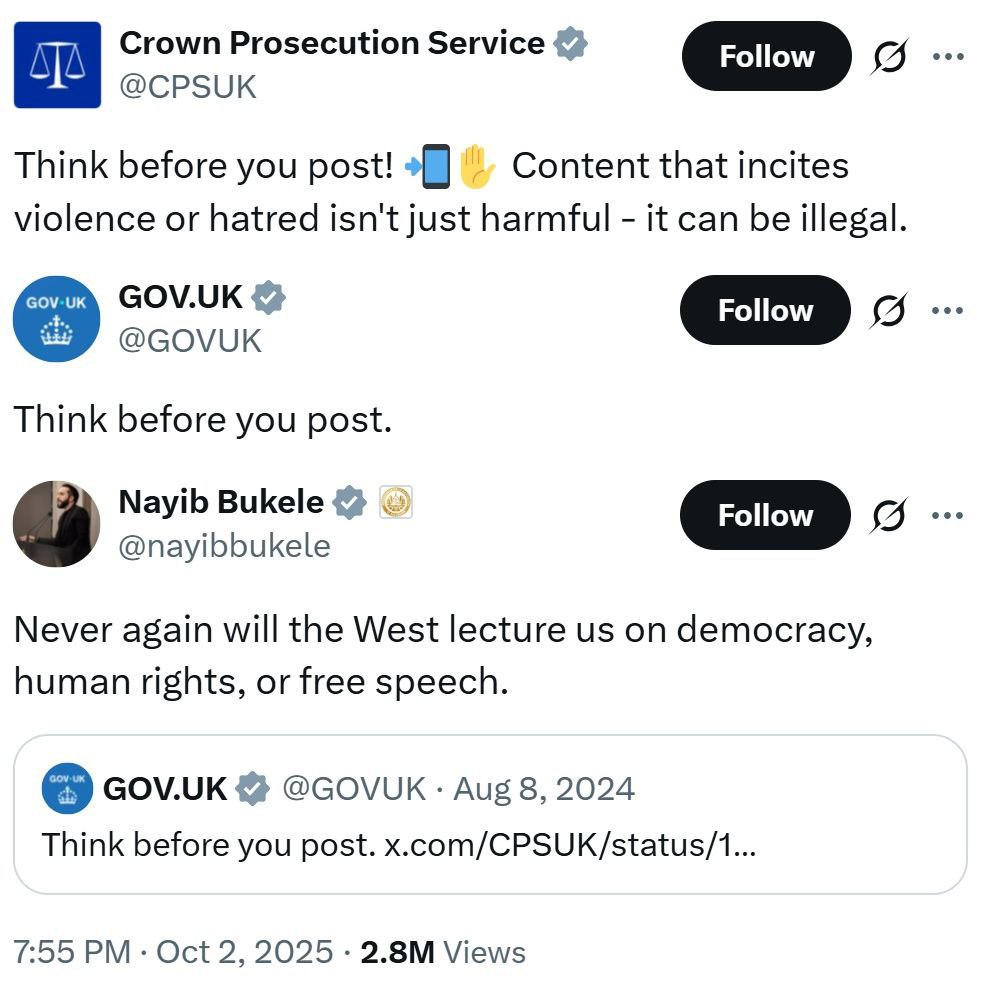 Reza Pahlavi | Ian Robert Millard