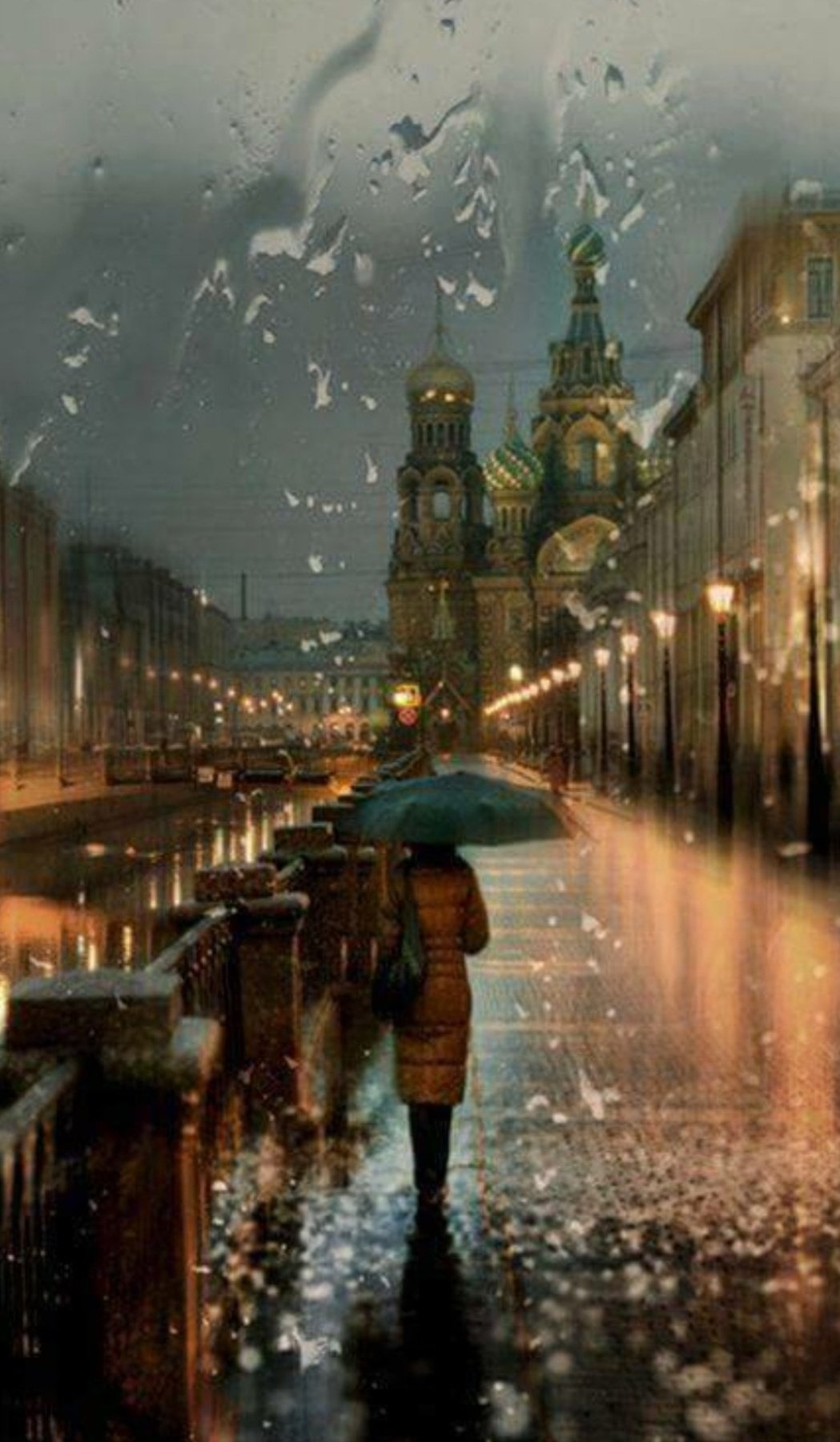 Diary Blog, 17 December 2025, with a few thoughts about the Bondi Beach ...