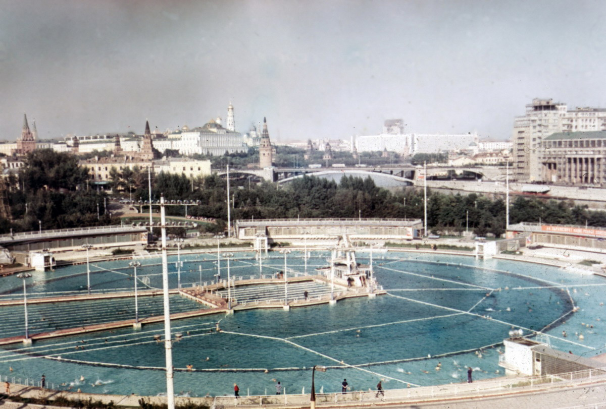 Diary Blog, 26 April 2026, including material about Cossacks, Hugo von ...