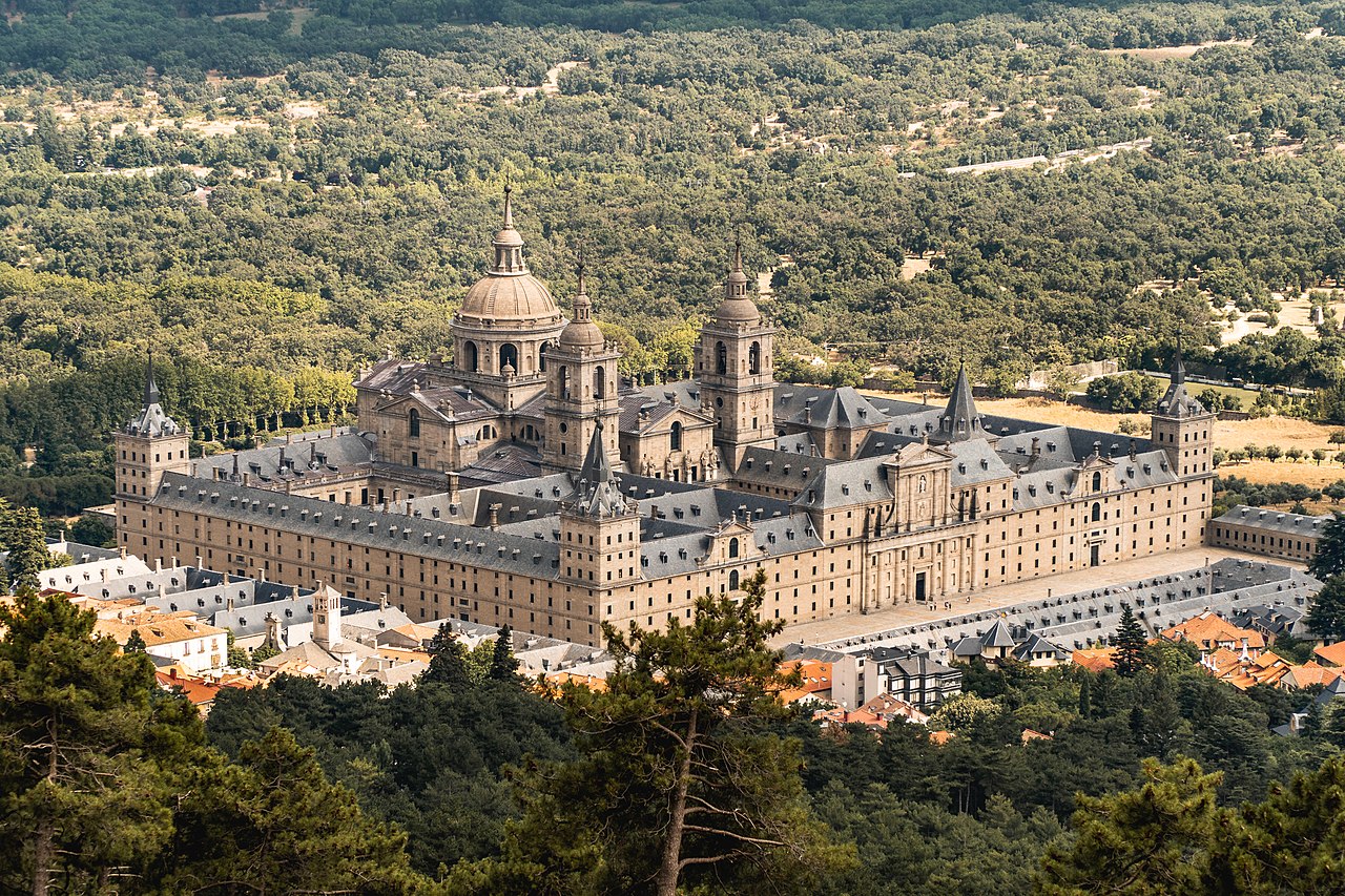 Diary Blog, 13 April 2026, with thoughts about Hungary, the EU, and UK ...